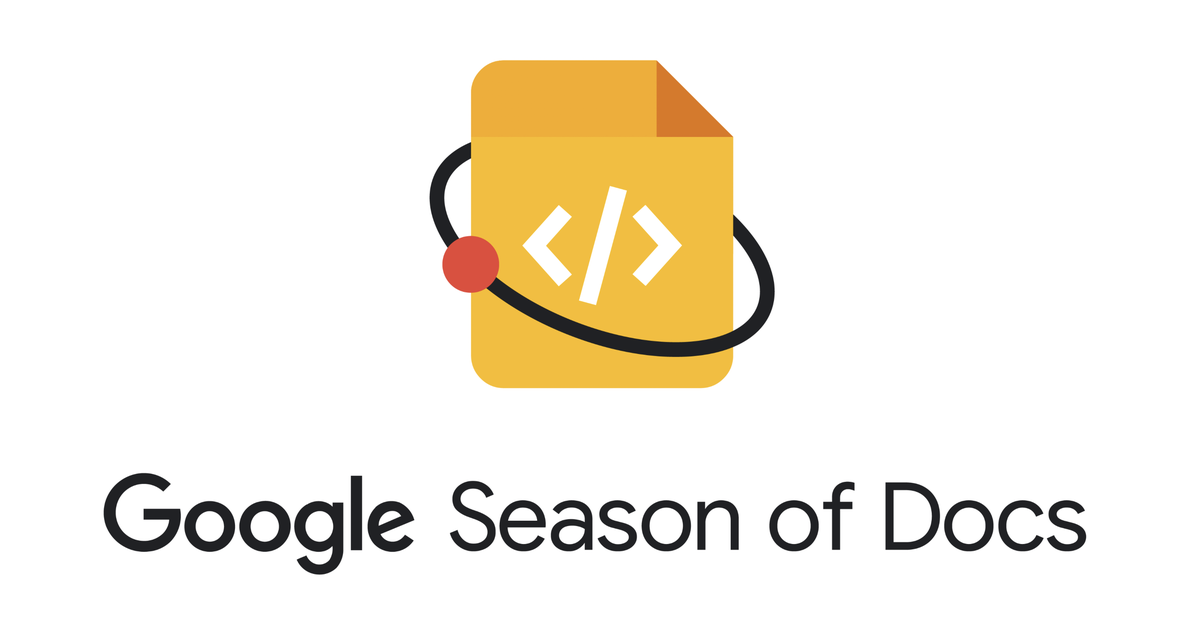 The lessons I learned during my Google Season of Docs program | Wagtail CMS