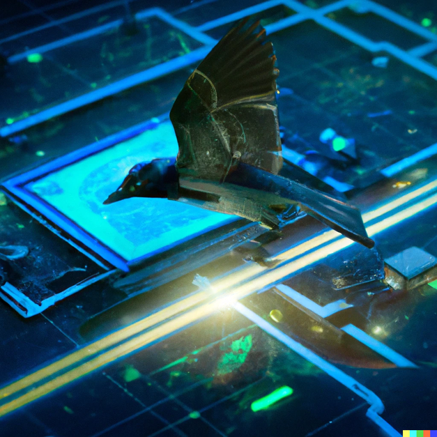 Package Spotlight: wagtail-ai | Wagtail CMS