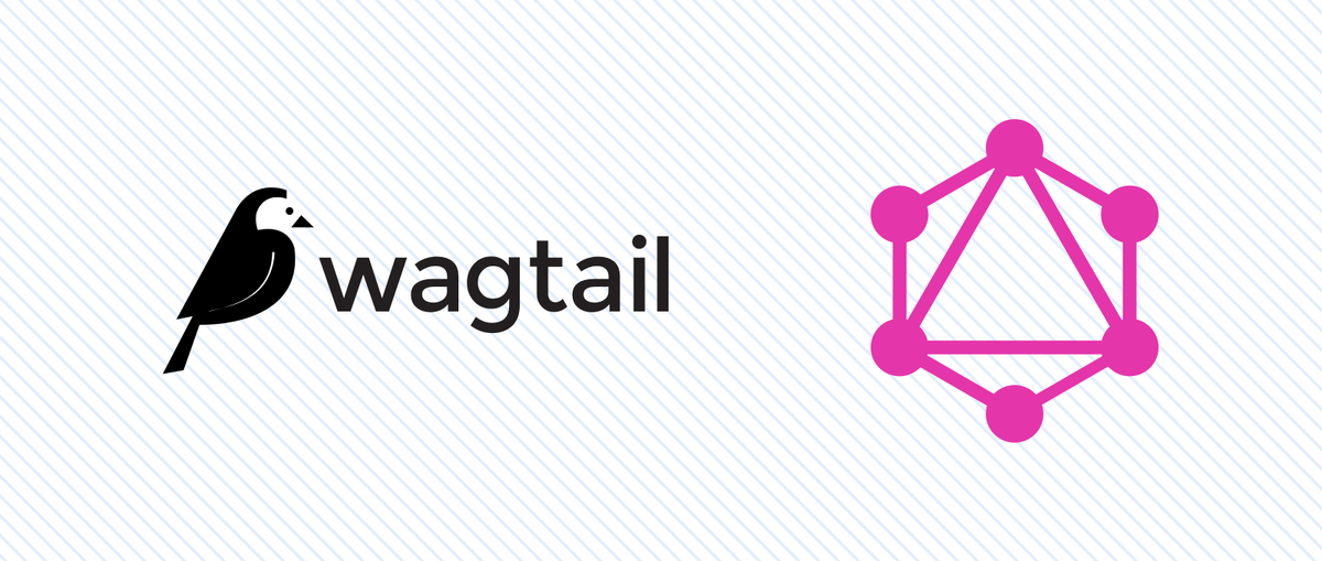 Supporting StreamFields, Snippets and Images in a Wagtail GraphQL API | Wagtail CMS